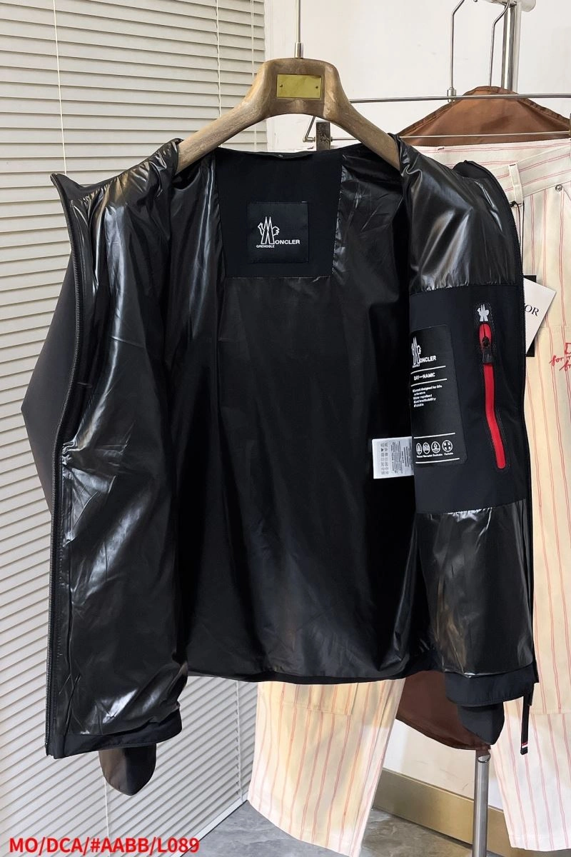 Cut-rate Moncler Outwear