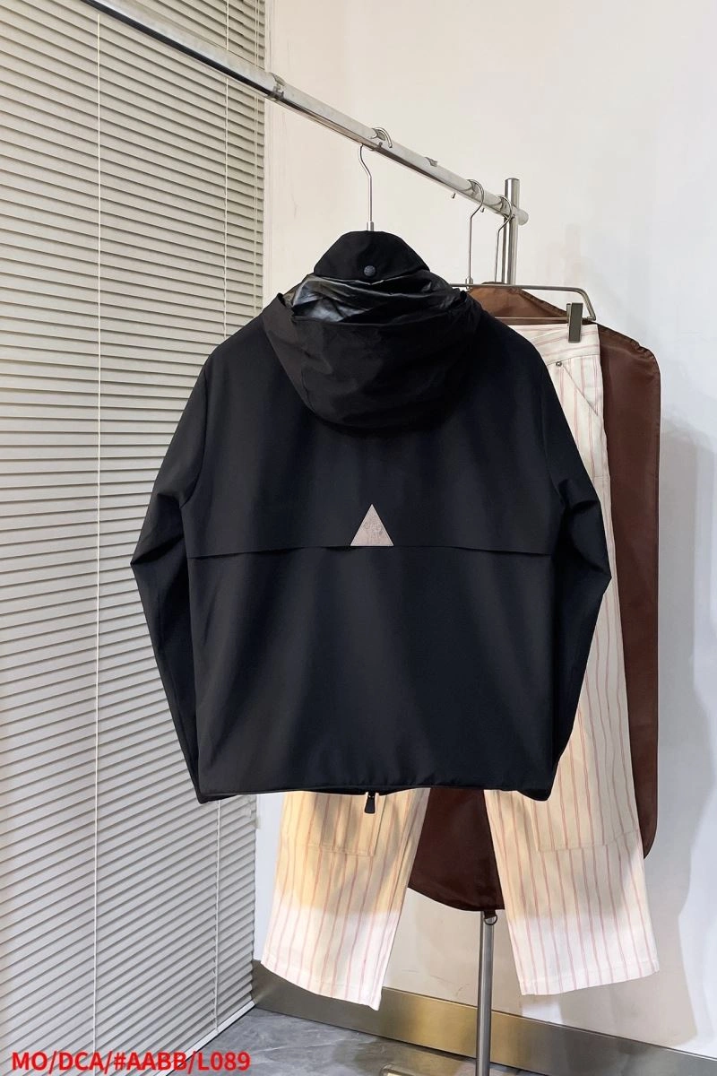 Cut-rate Moncler Outwear