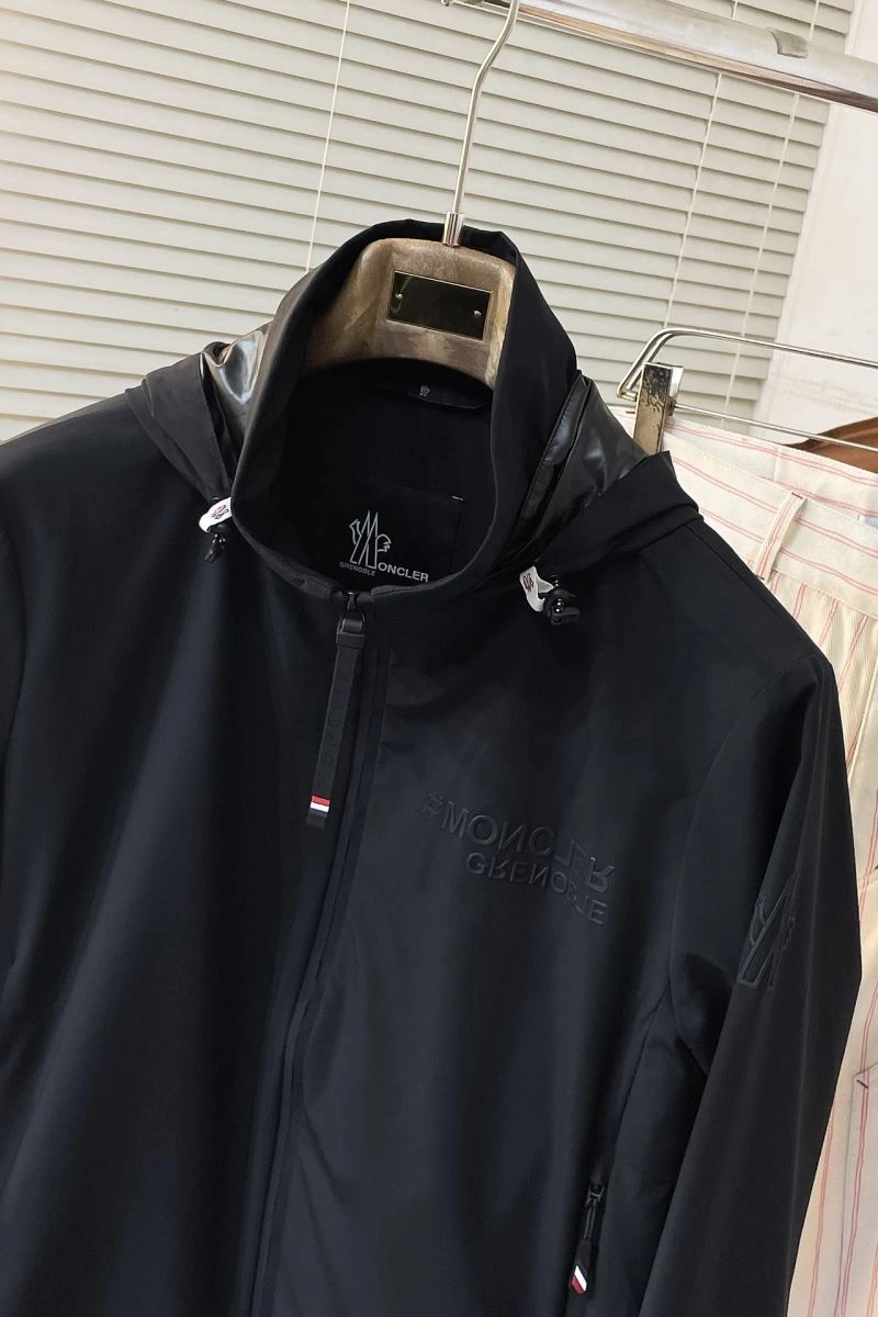 Cut-rate Moncler Outwear