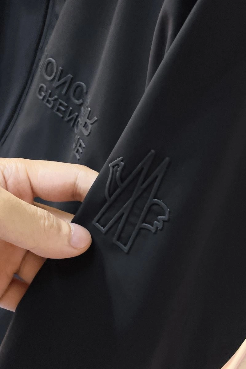 Cut-rate Moncler Outwear