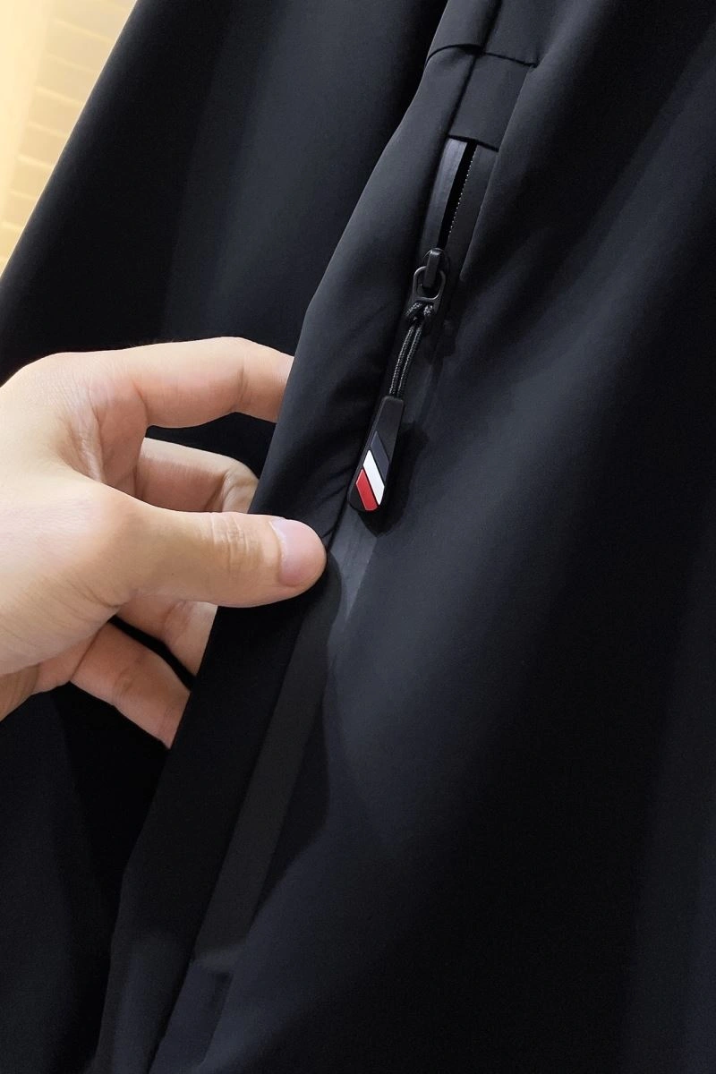 Cut-rate Moncler Outwear