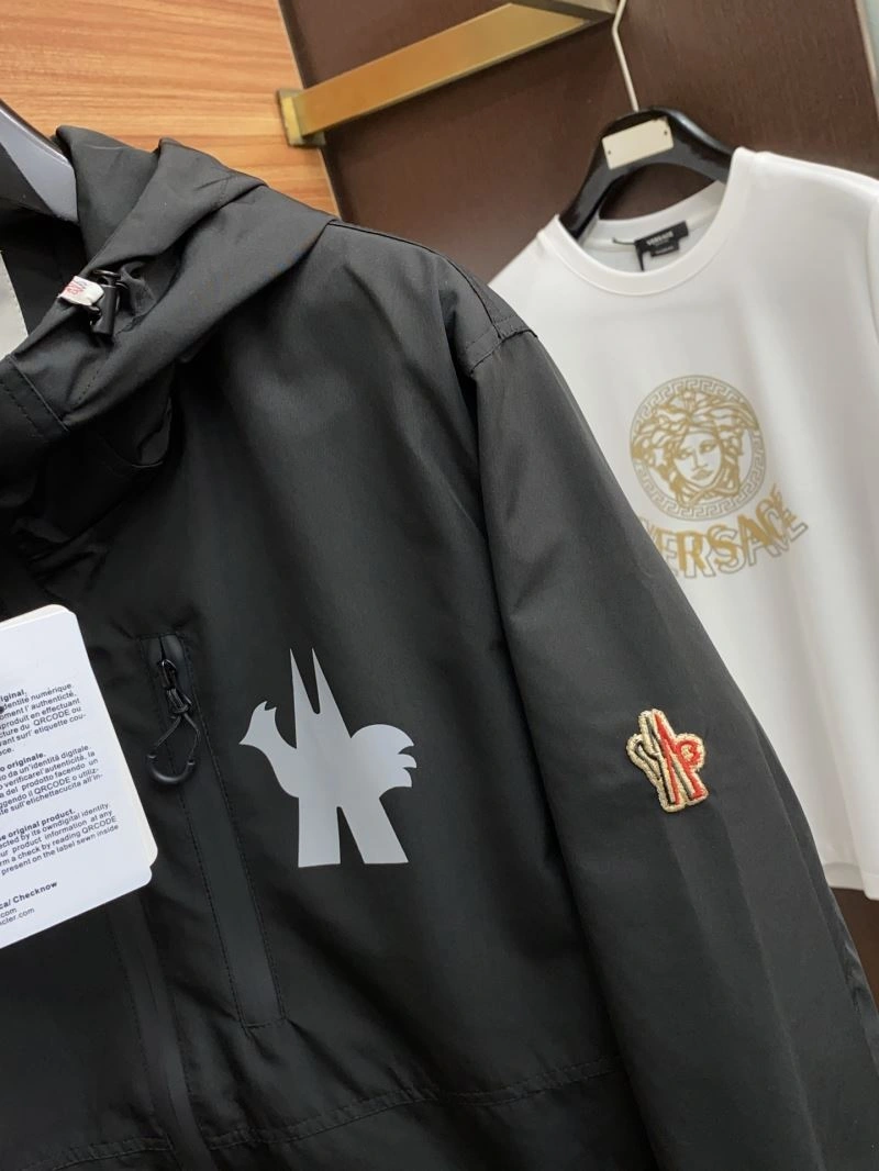 Discounted Moncler Outwear