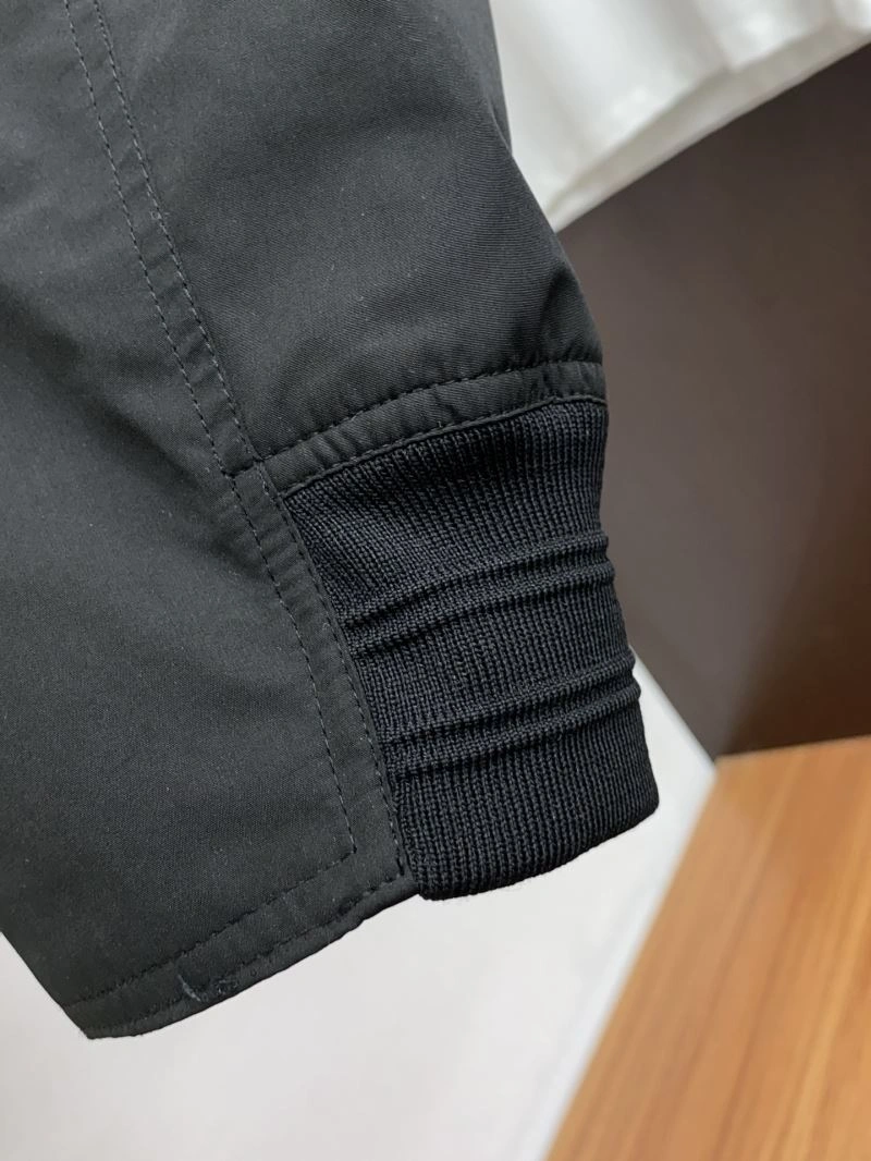 Discounted Moncler Outwear