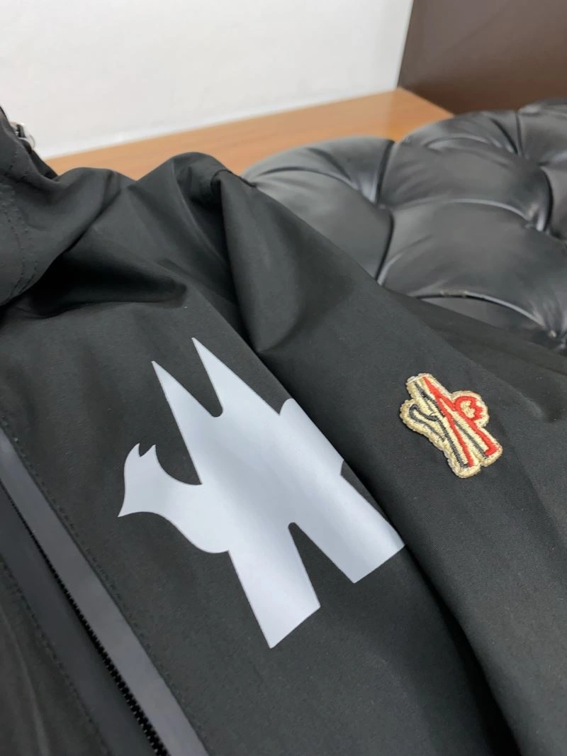 Discounted Moncler Outwear