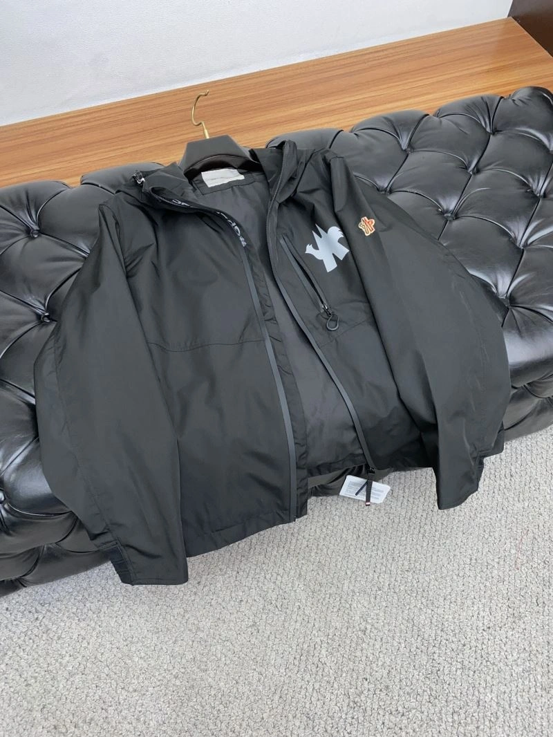 Discounted Moncler Outwear
