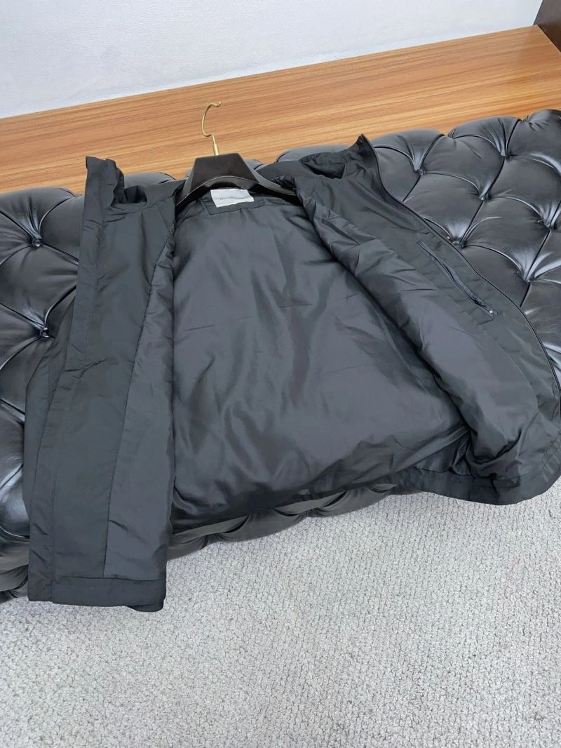 Discounted Moncler Outwear