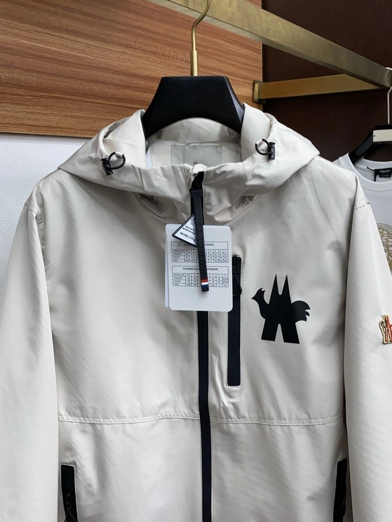 Economical Moncler Outwear