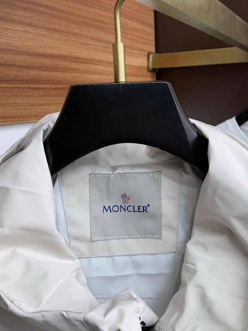 Economical Moncler Outwear