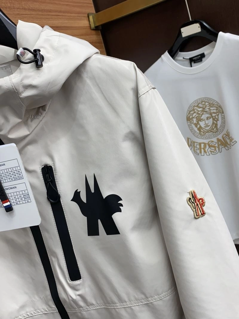 Economical Moncler Outwear