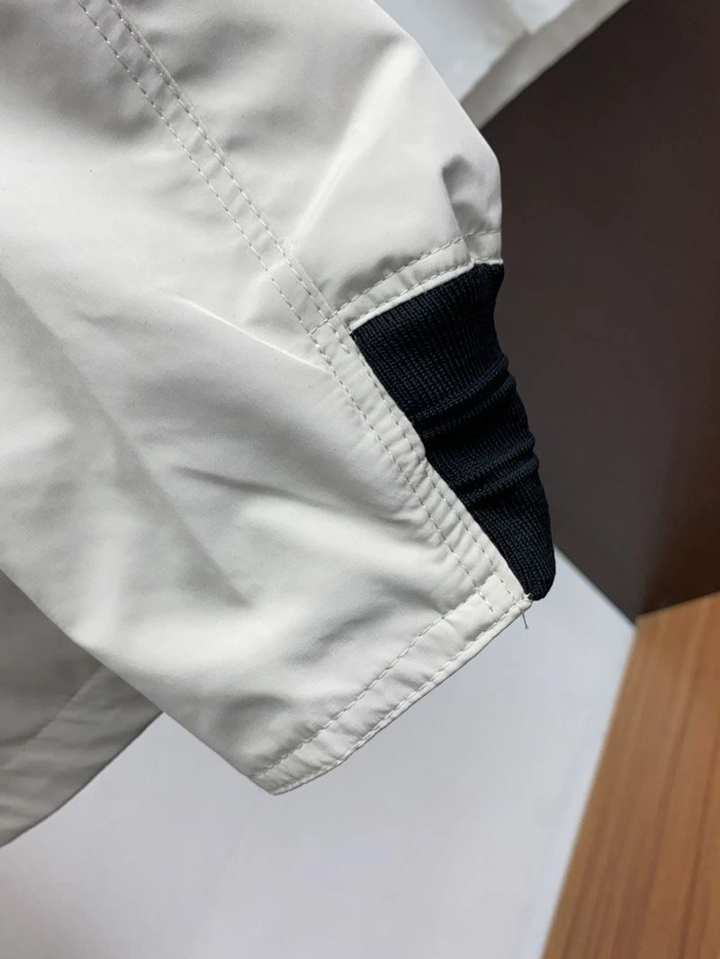Economical Moncler Outwear