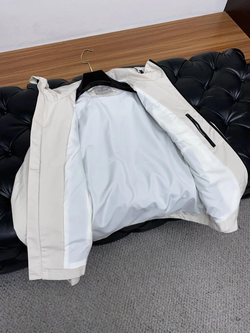 Economical Moncler Outwear