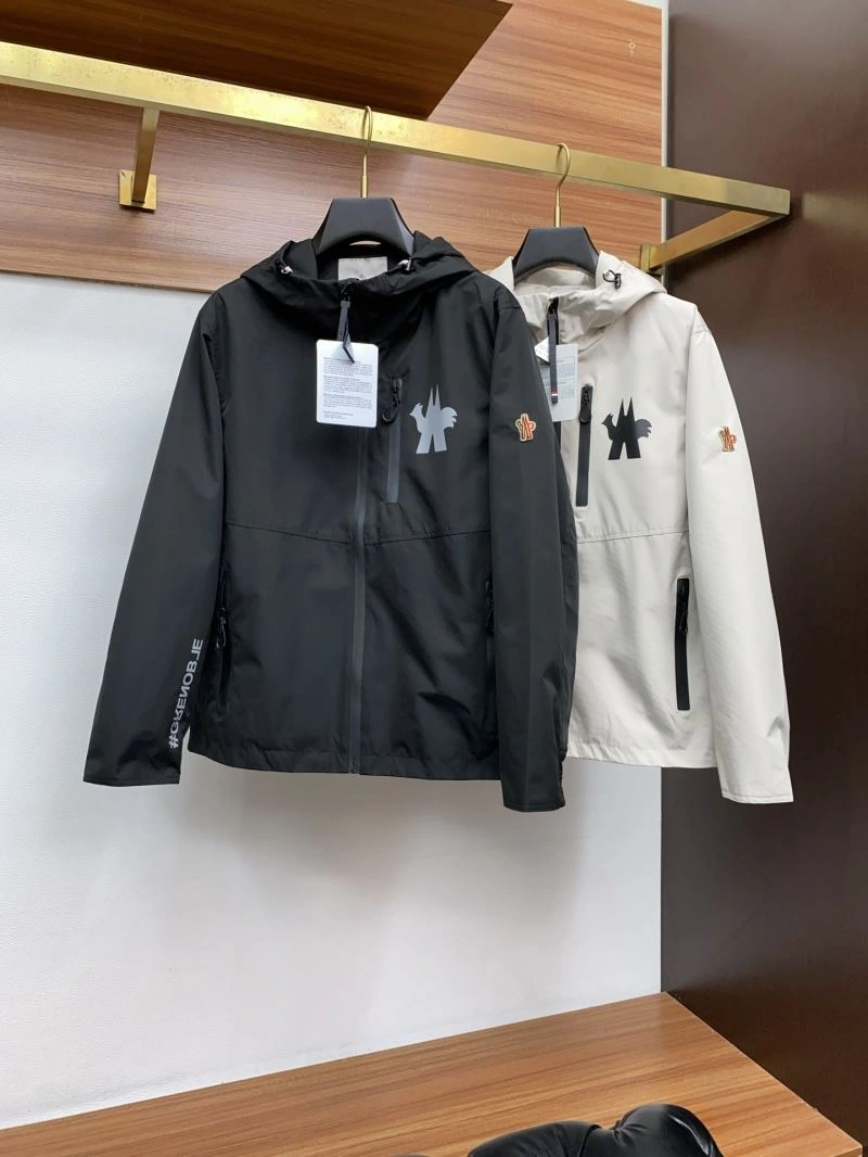 Economical Moncler Outwear