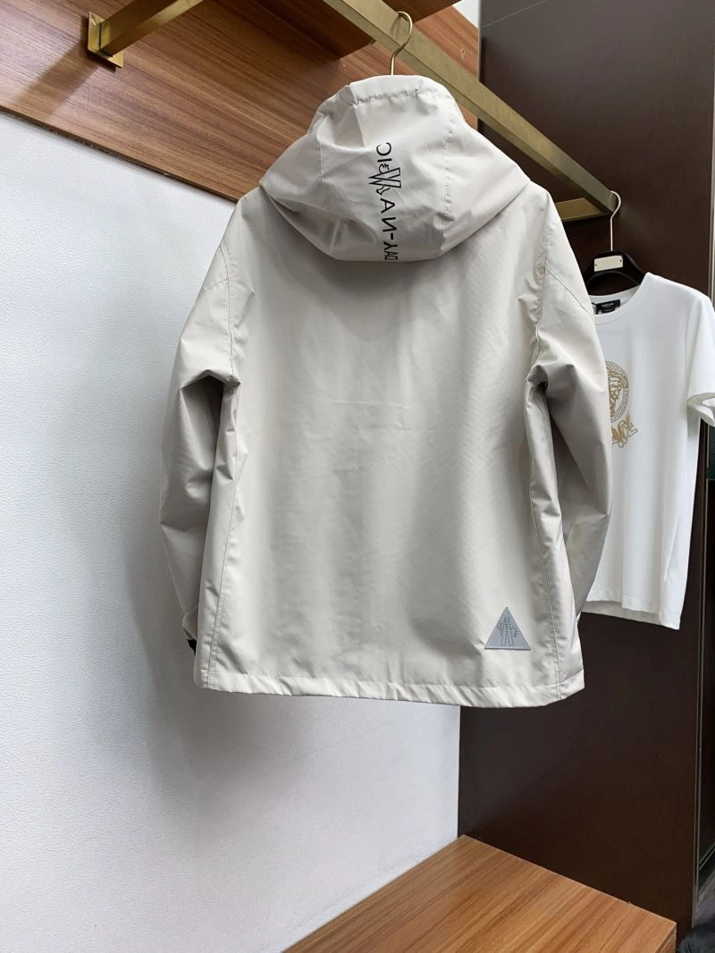 Economical Moncler Outwear