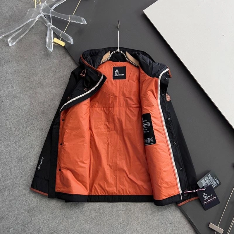Bargain Moncler Outwear