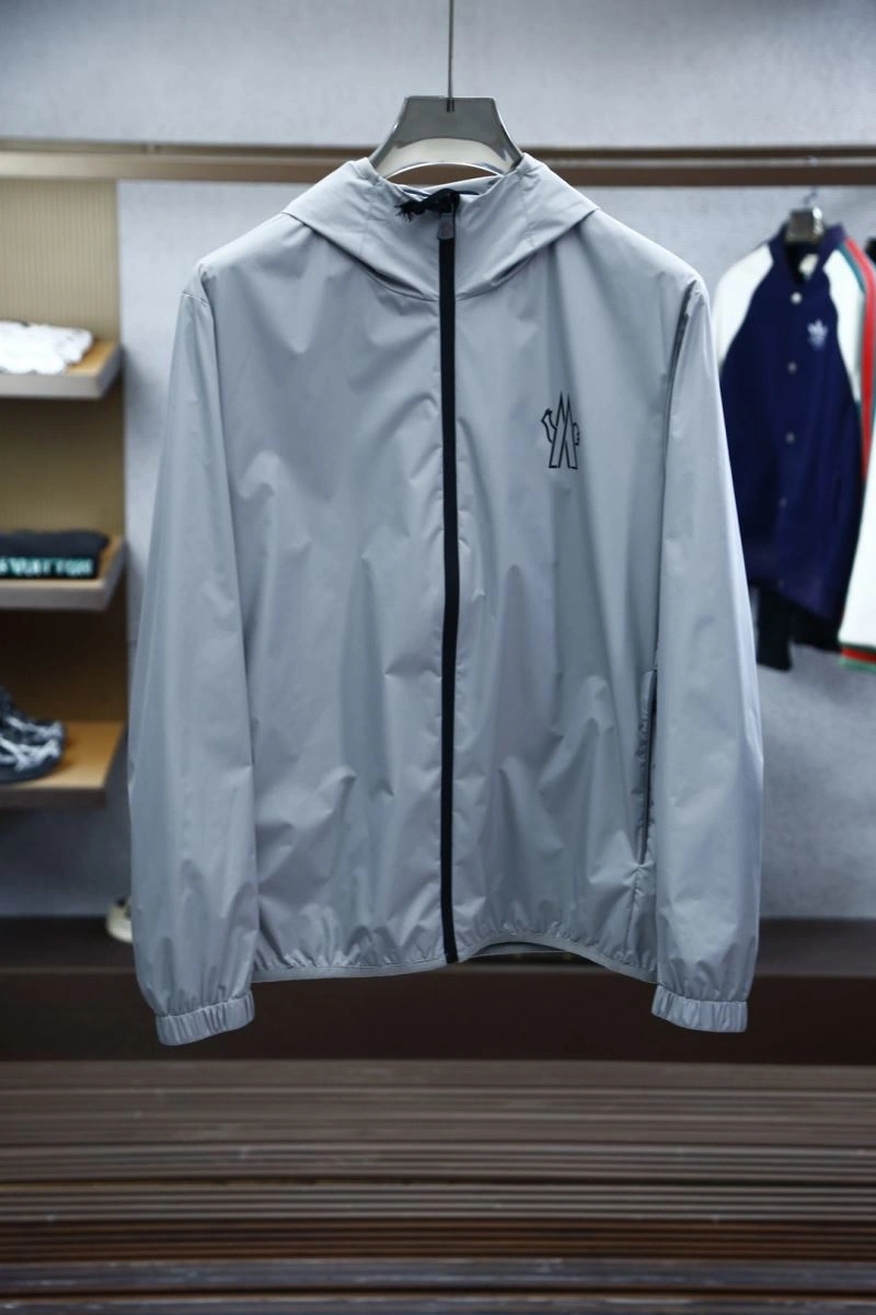 Moncler Outwear