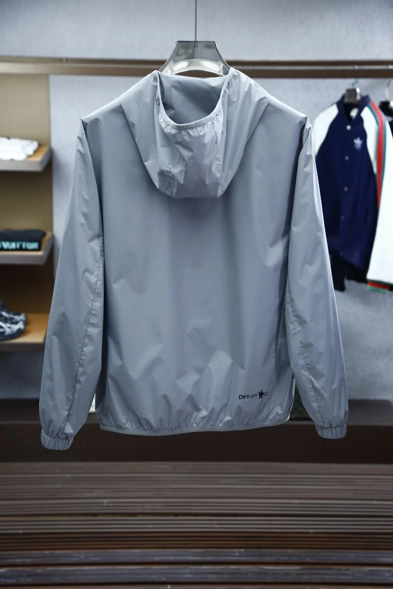 Moncler Outwear
