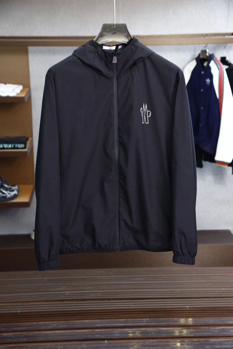 Moncler Outwear