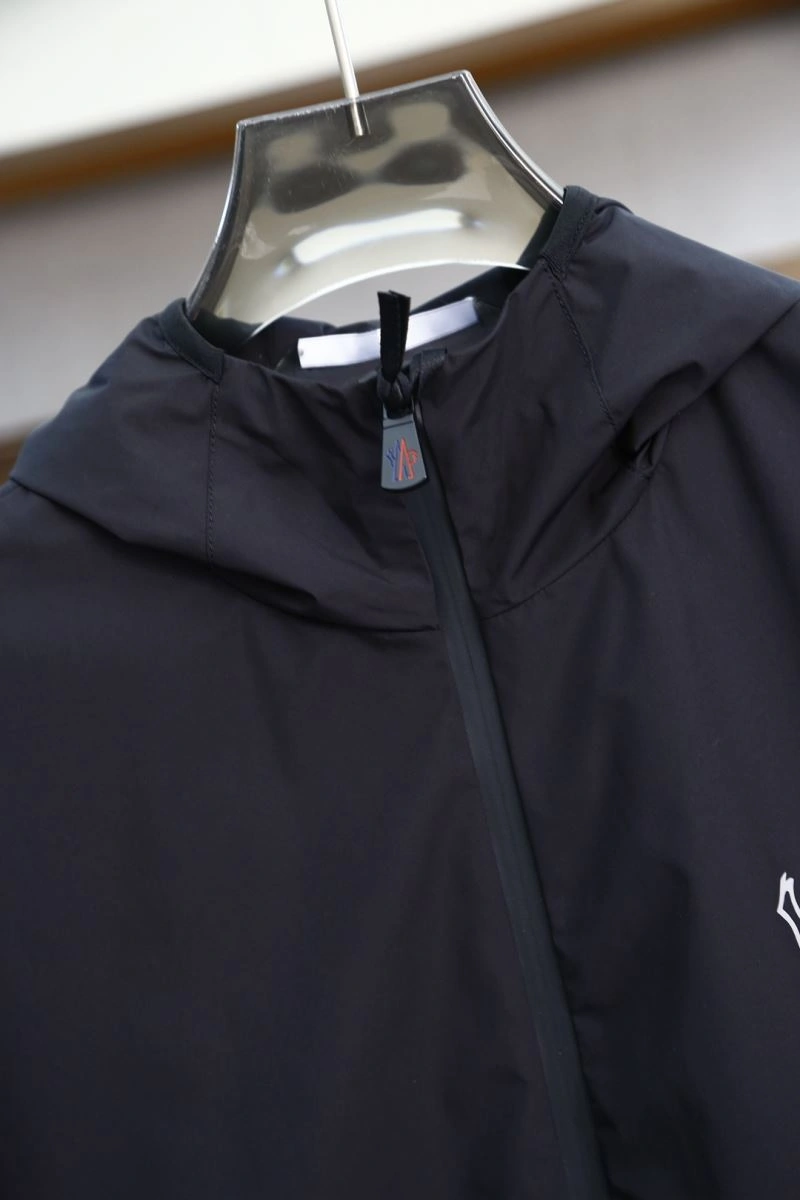 Moncler Outwear