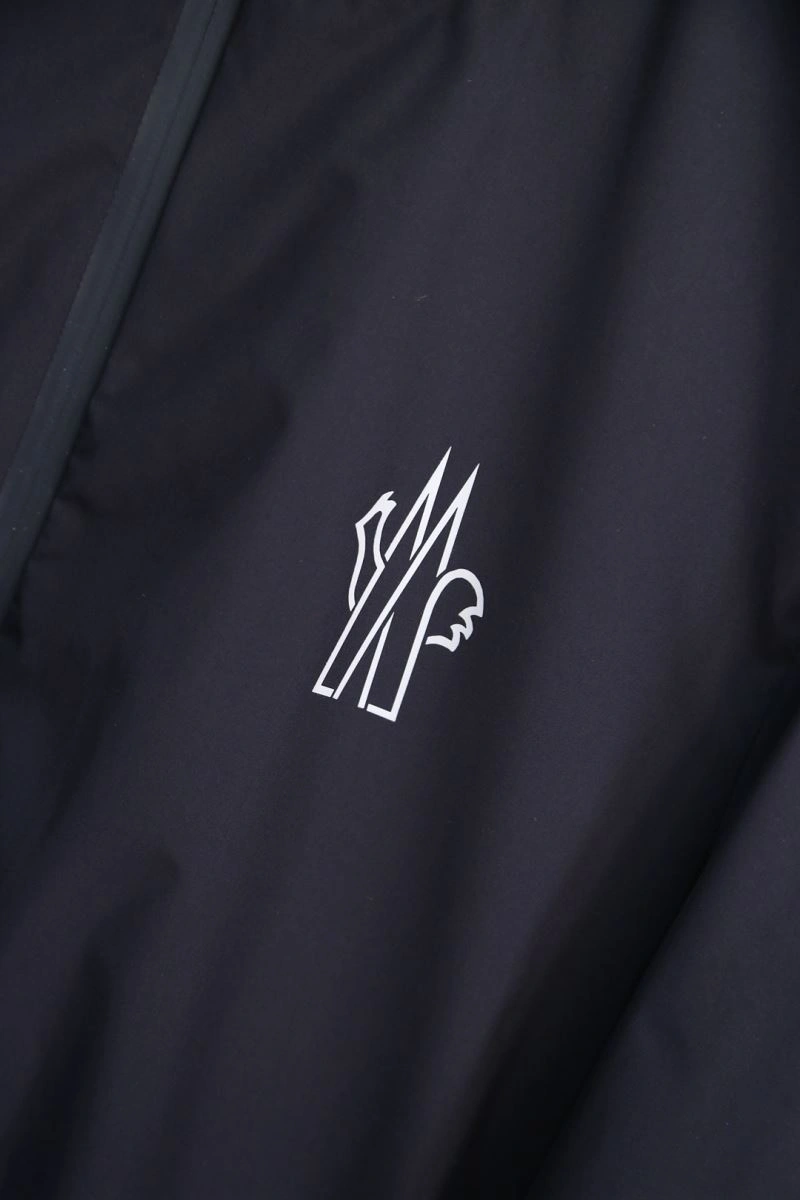 Moncler Outwear