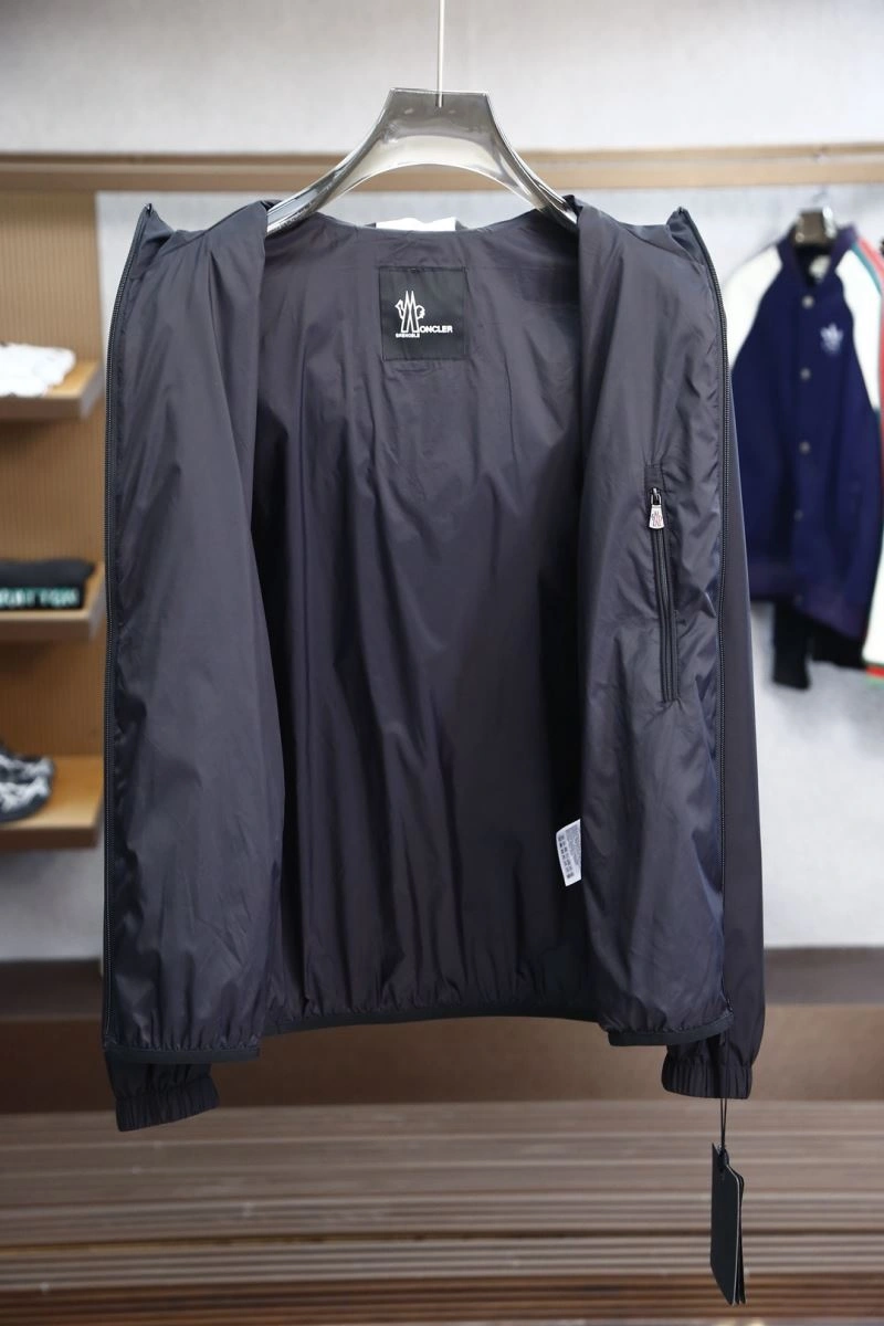 Moncler Outwear
