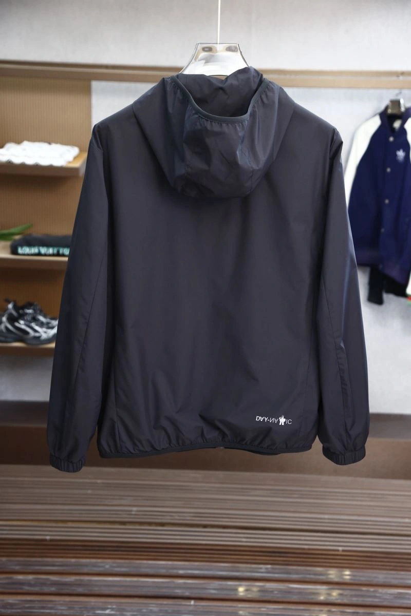Moncler Outwear