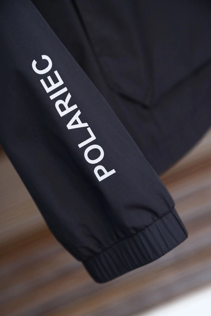 Precise copy Moncler Outwear
