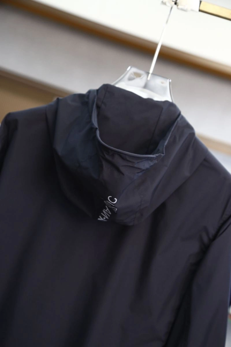 Perfect replica Moncler Outwear