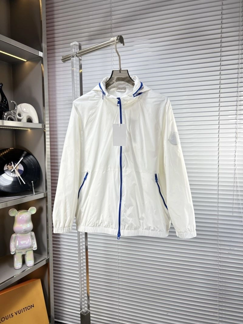 Moncler Outwear