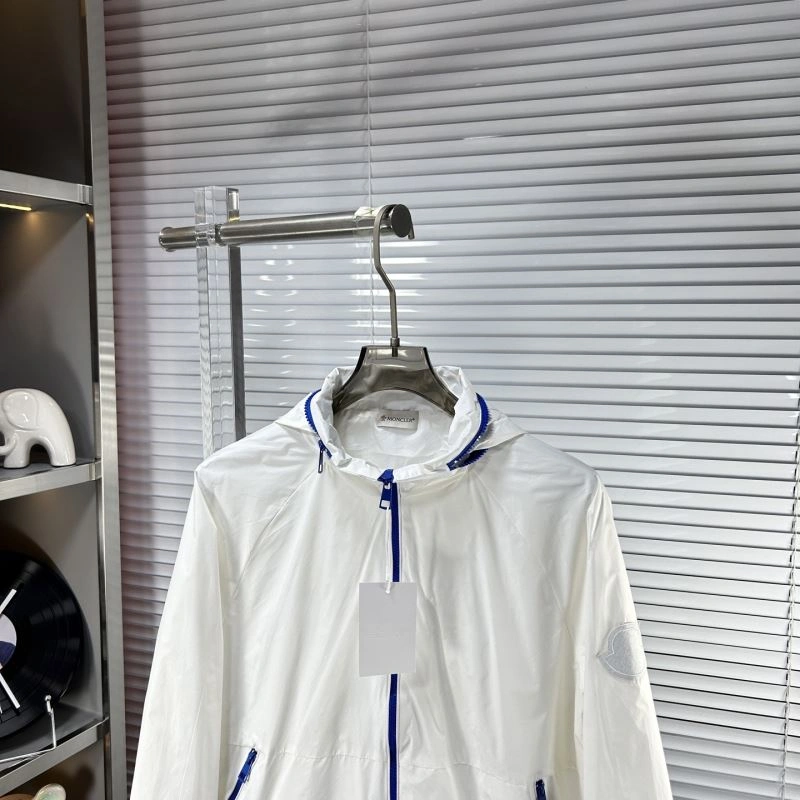 OEM Moncler Outwear