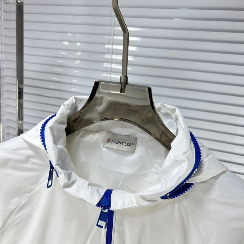 OEM Moncler Outwear