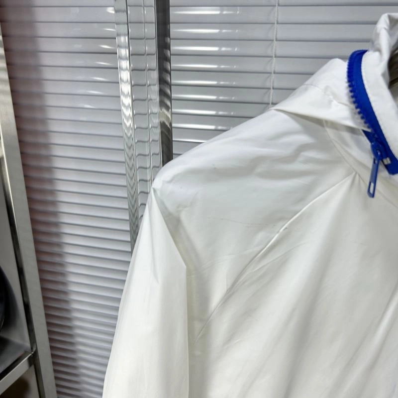 OEM Moncler Outwear