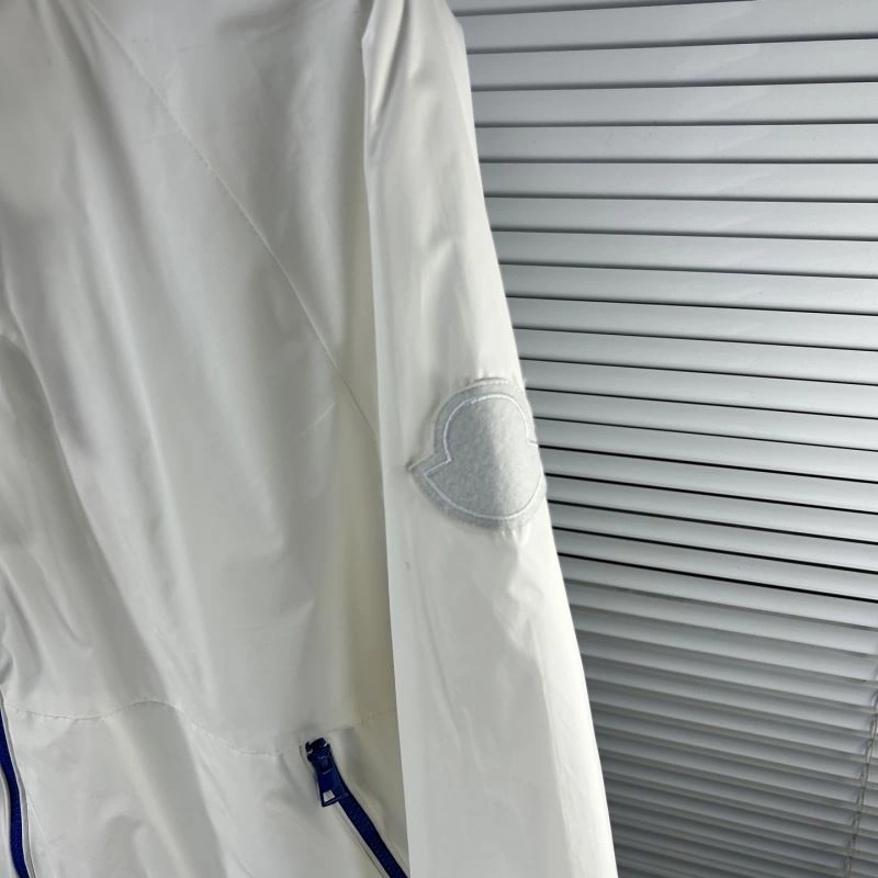 OEM Moncler Outwear
