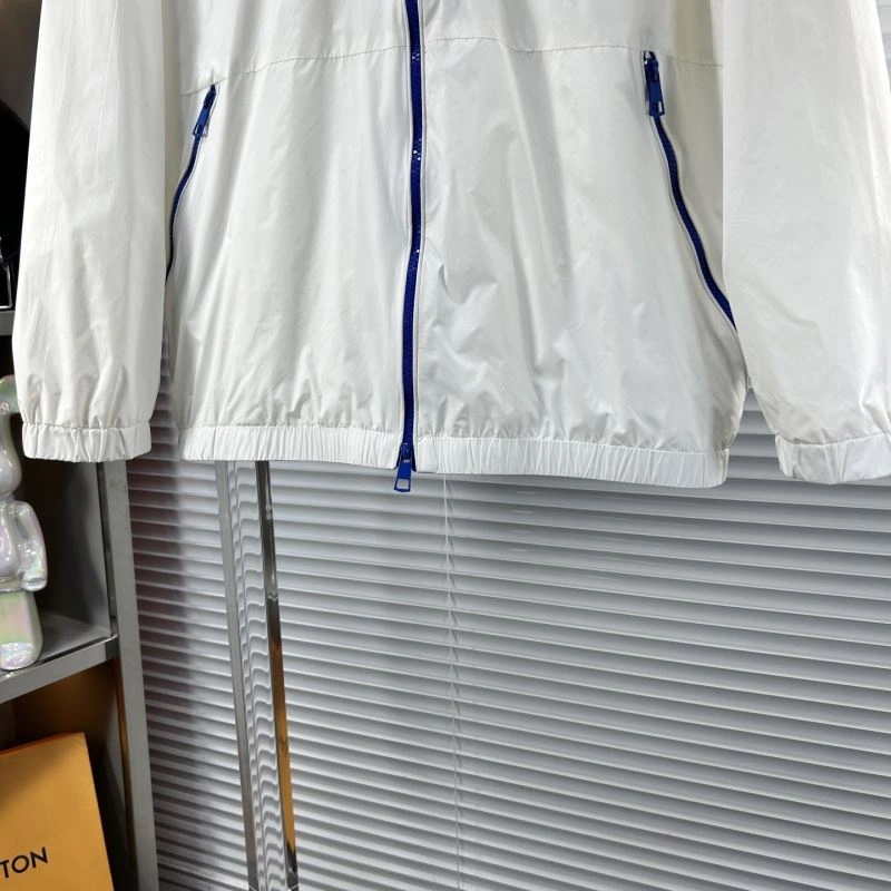 OEM Moncler Outwear