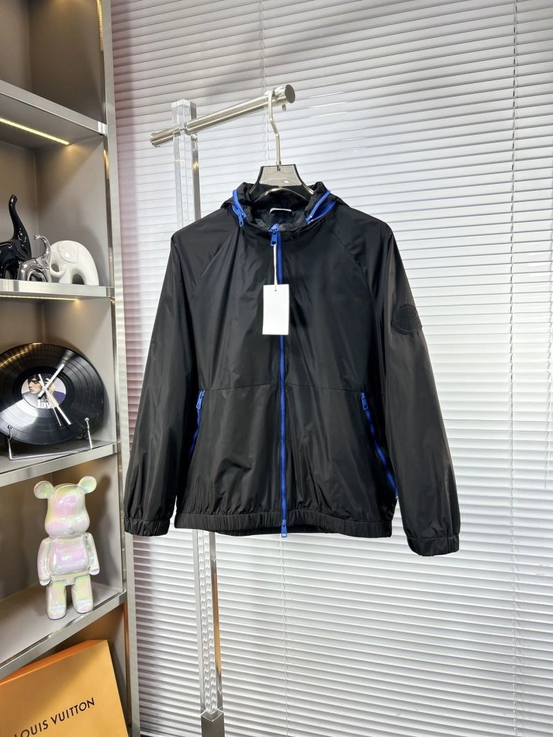 Moncler Outwear
