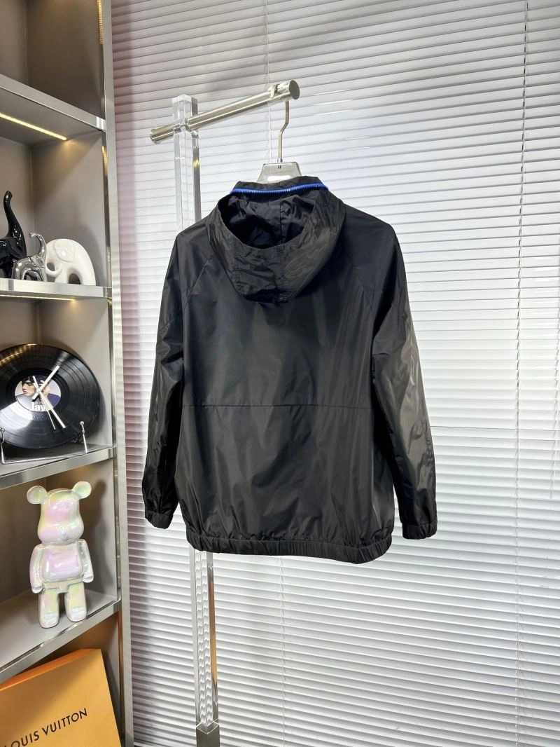 Mirror quality Moncler Outwear