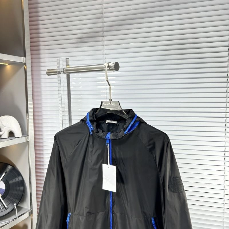 Mirror quality Moncler Outwear