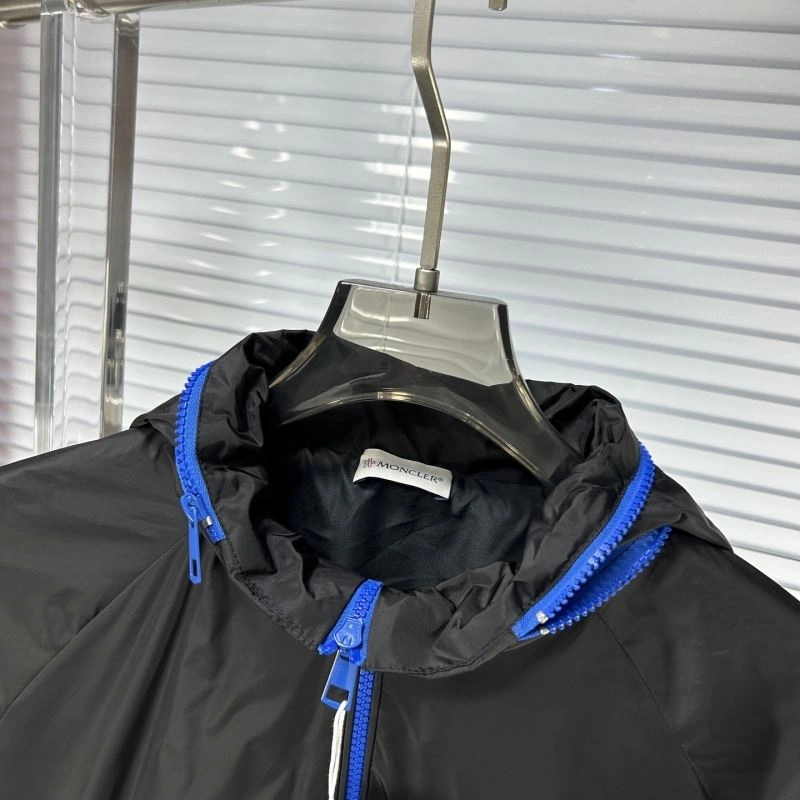 Mirror quality Moncler Outwear
