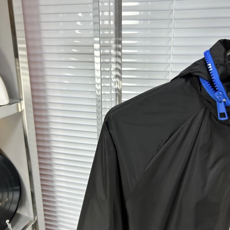 Mirror quality Moncler Outwear