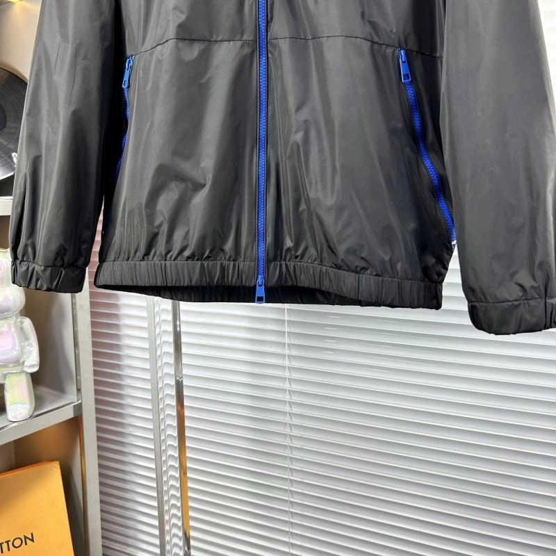 Mirror quality Moncler Outwear