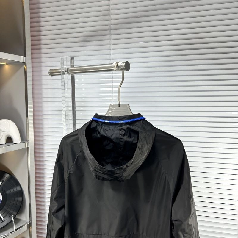 Mirror quality Moncler Outwear