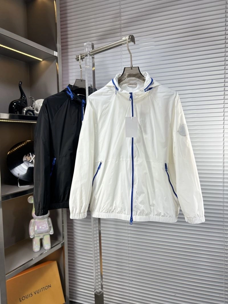 Mirror quality Moncler Outwear