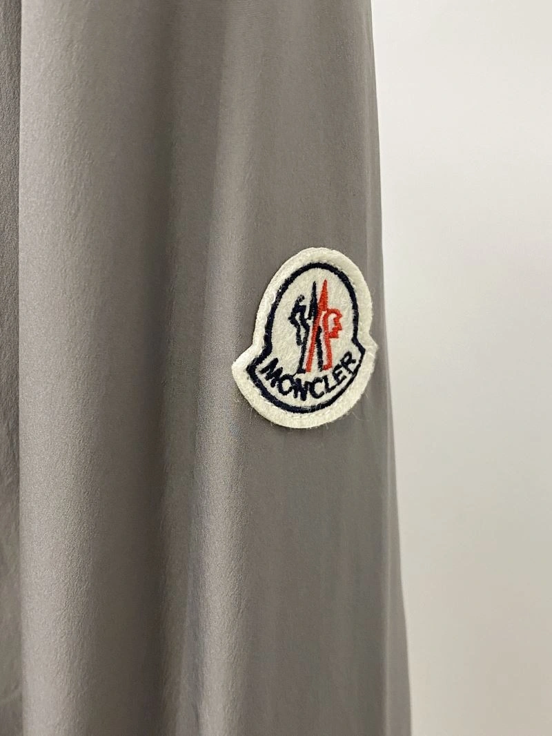 Moncler Outwear