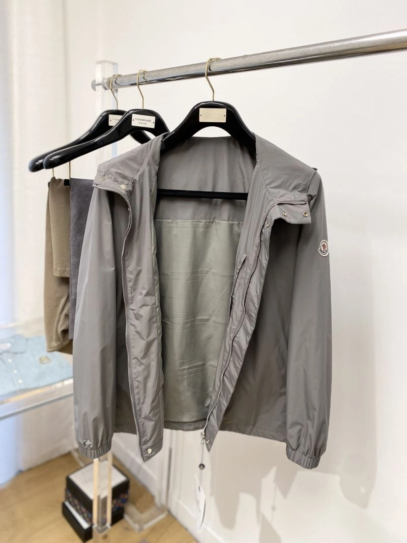 Moncler Outwear