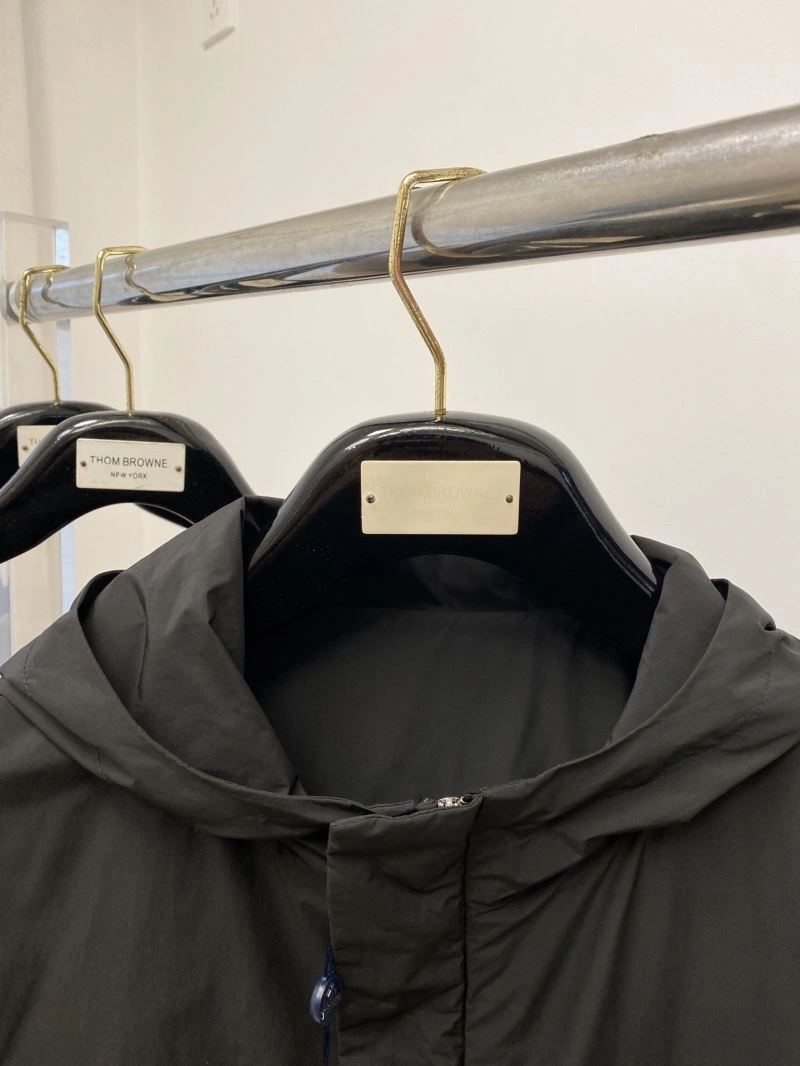 Top match Moncler Outwear