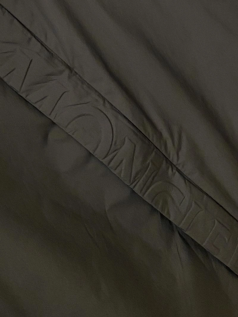 Top match Moncler Outwear