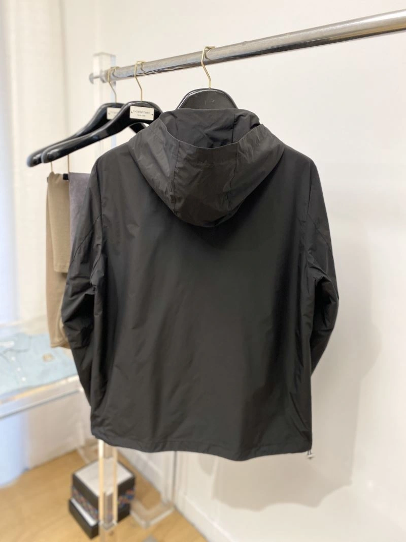 Top match Moncler Outwear