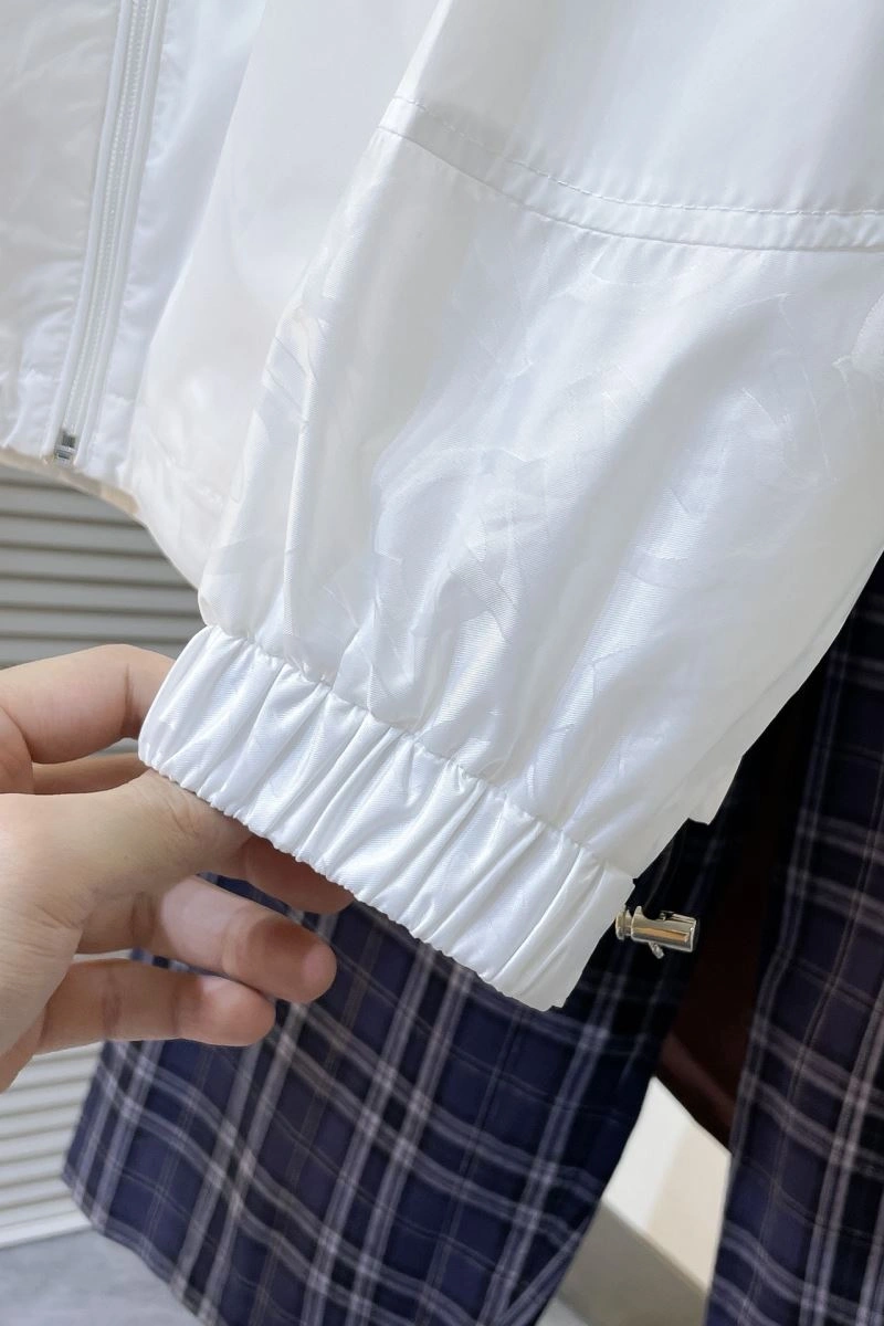 Mirror quality Moncler Outwear