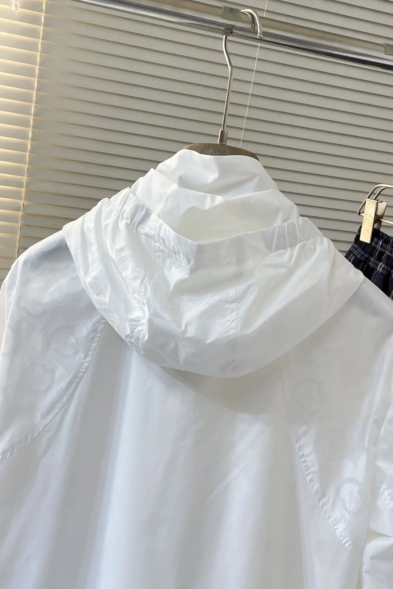Mirror quality Moncler Outwear