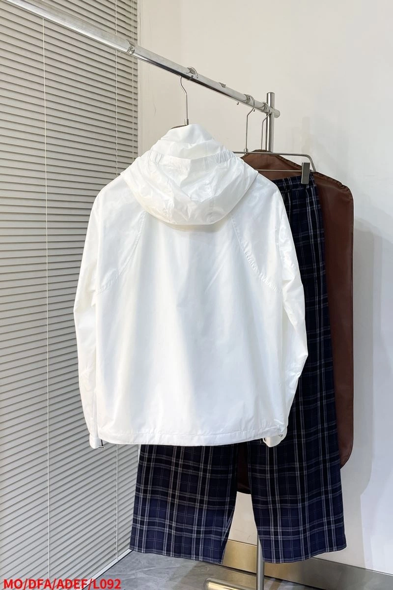 Mirror quality Moncler Outwear