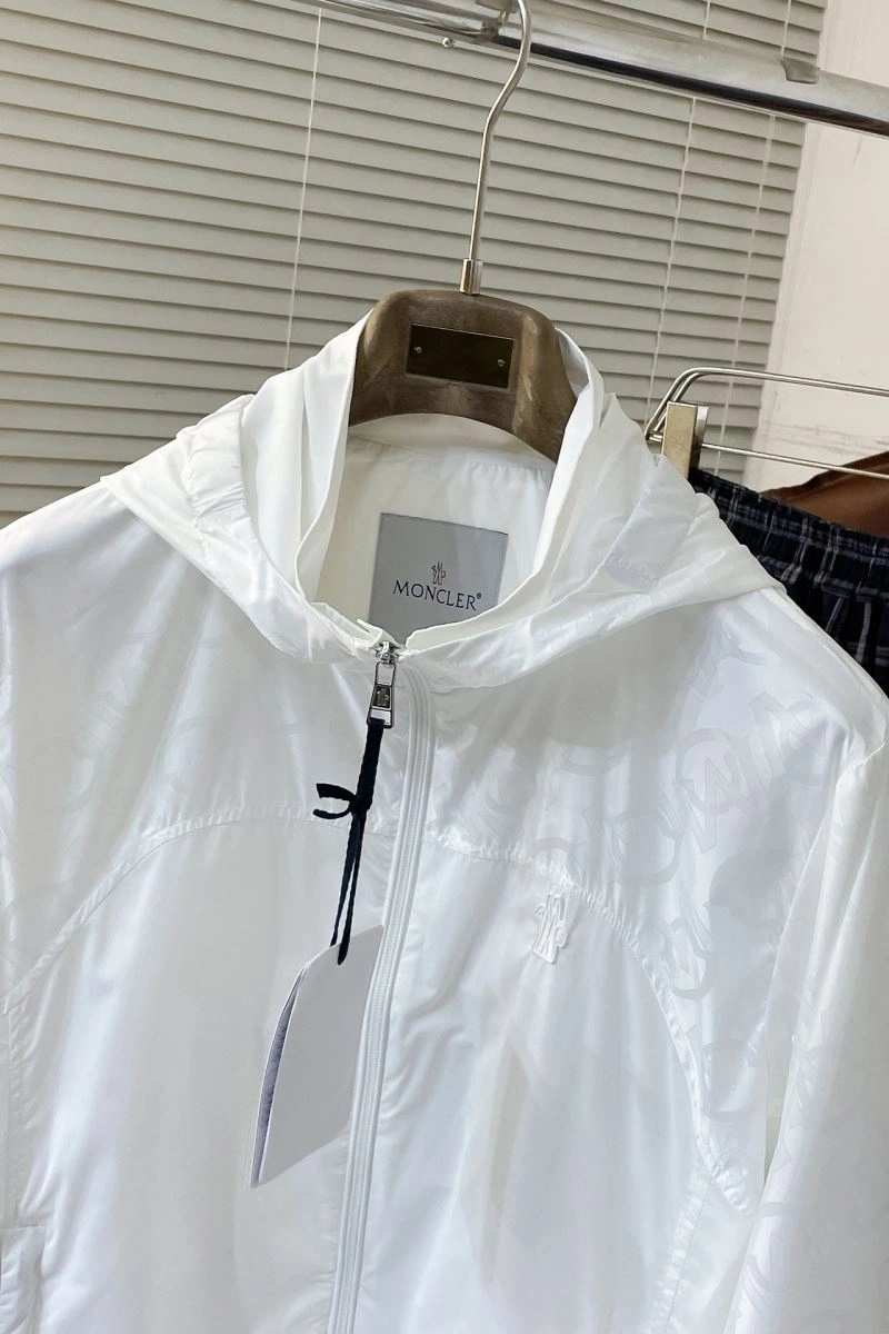Mirror quality Moncler Outwear